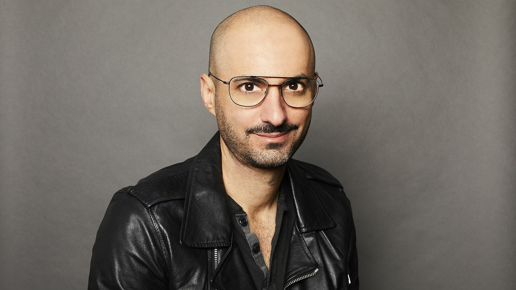 Merlin launches ‘Merlin Connect’ to provide tech platforms with ...