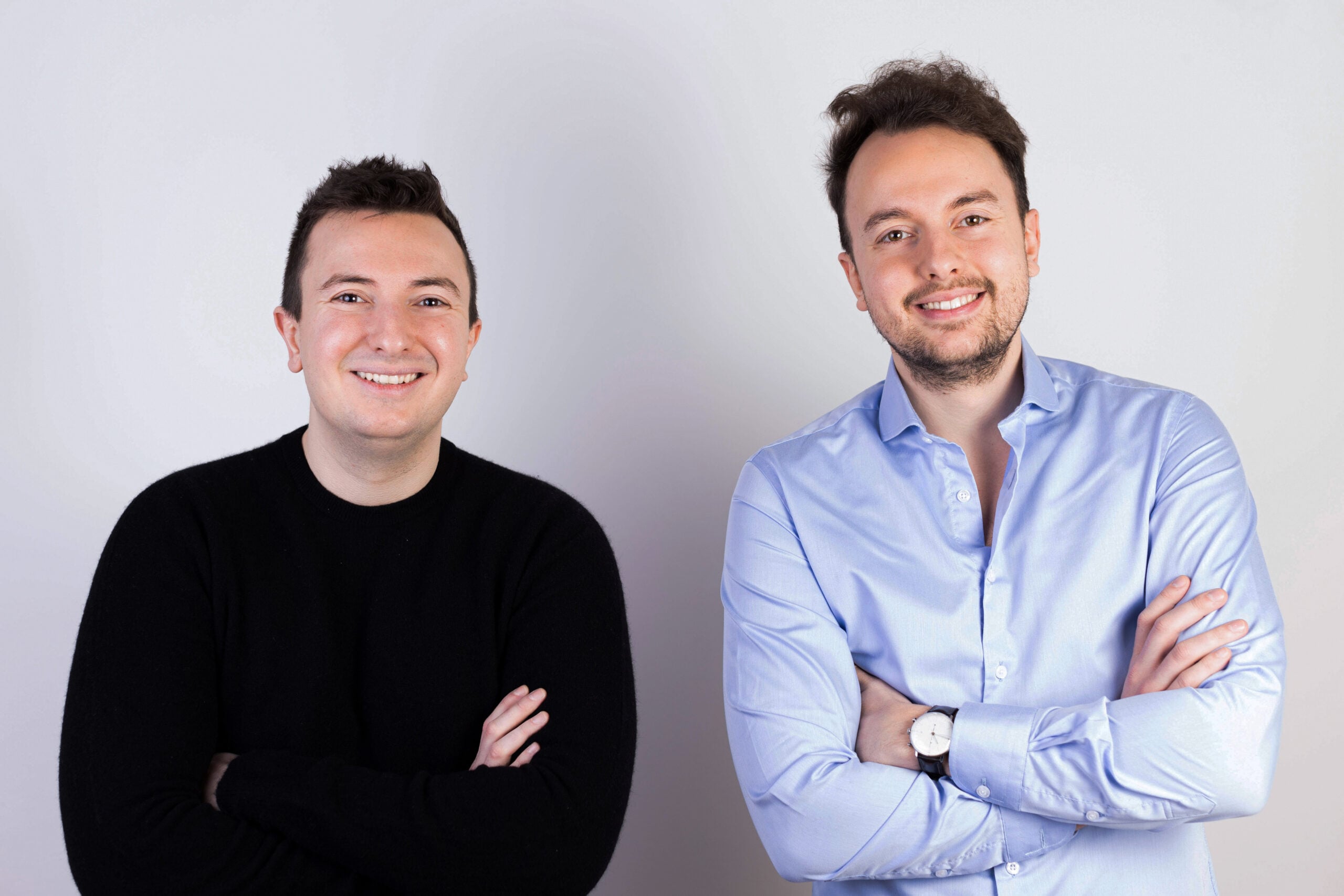 Former file-sharing platform LimeWire reaches $17.5m in total funding ...