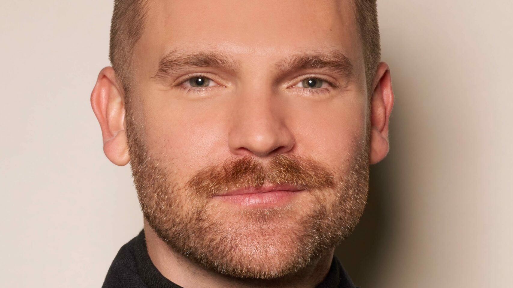 Bryan Kehn promoted to Vice President of Media at Republic Records ...