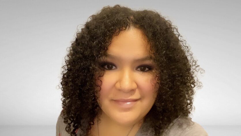 Spirit Music Group exec Melanie Santa Rosa joins MLC Operations ...