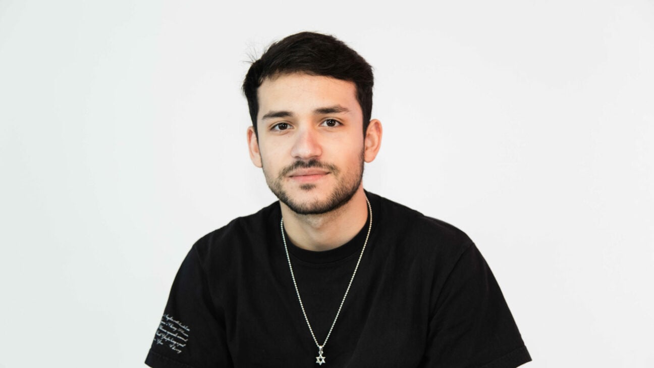 Sam Cohen promoted to SVP of Business Development at 10K Projects ...