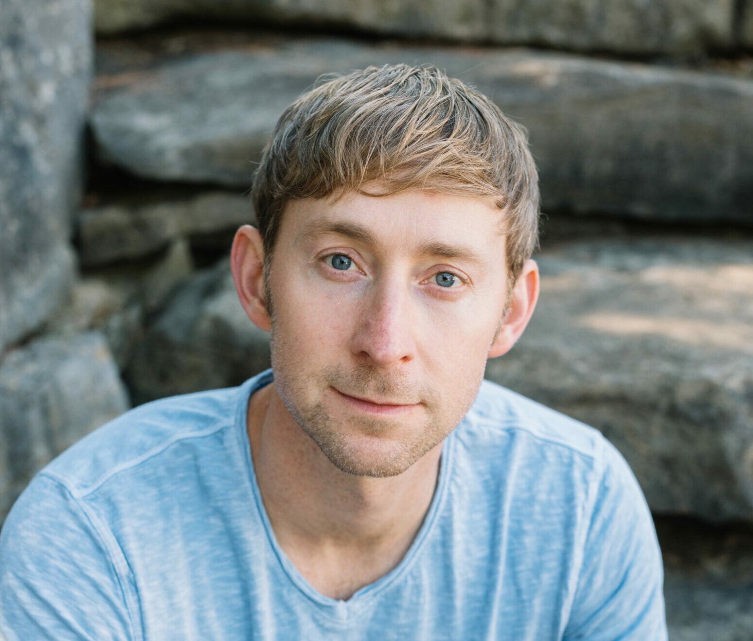 Ashley Gorley’s Tape Room Music to sell over 350 songs to Red Light Ventures and Firebird Music ...