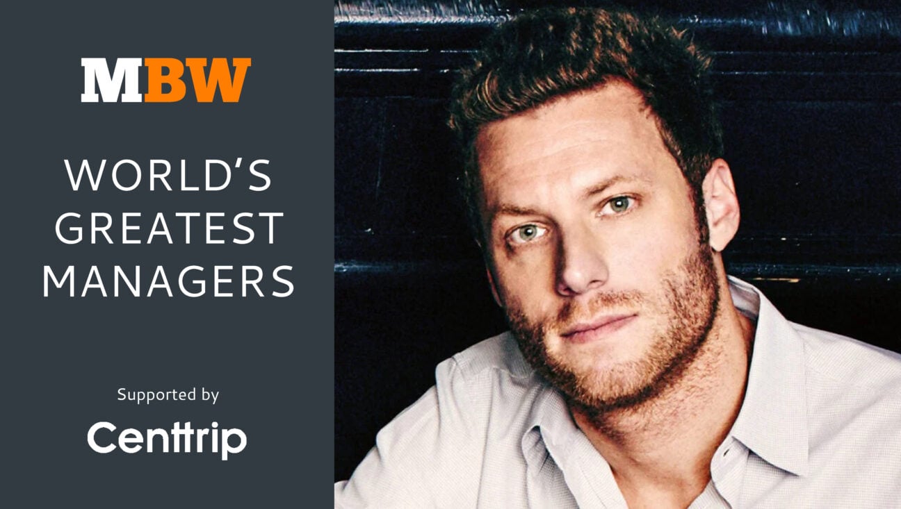 ‘Being straightforward and honest, not skirting around the issue ...