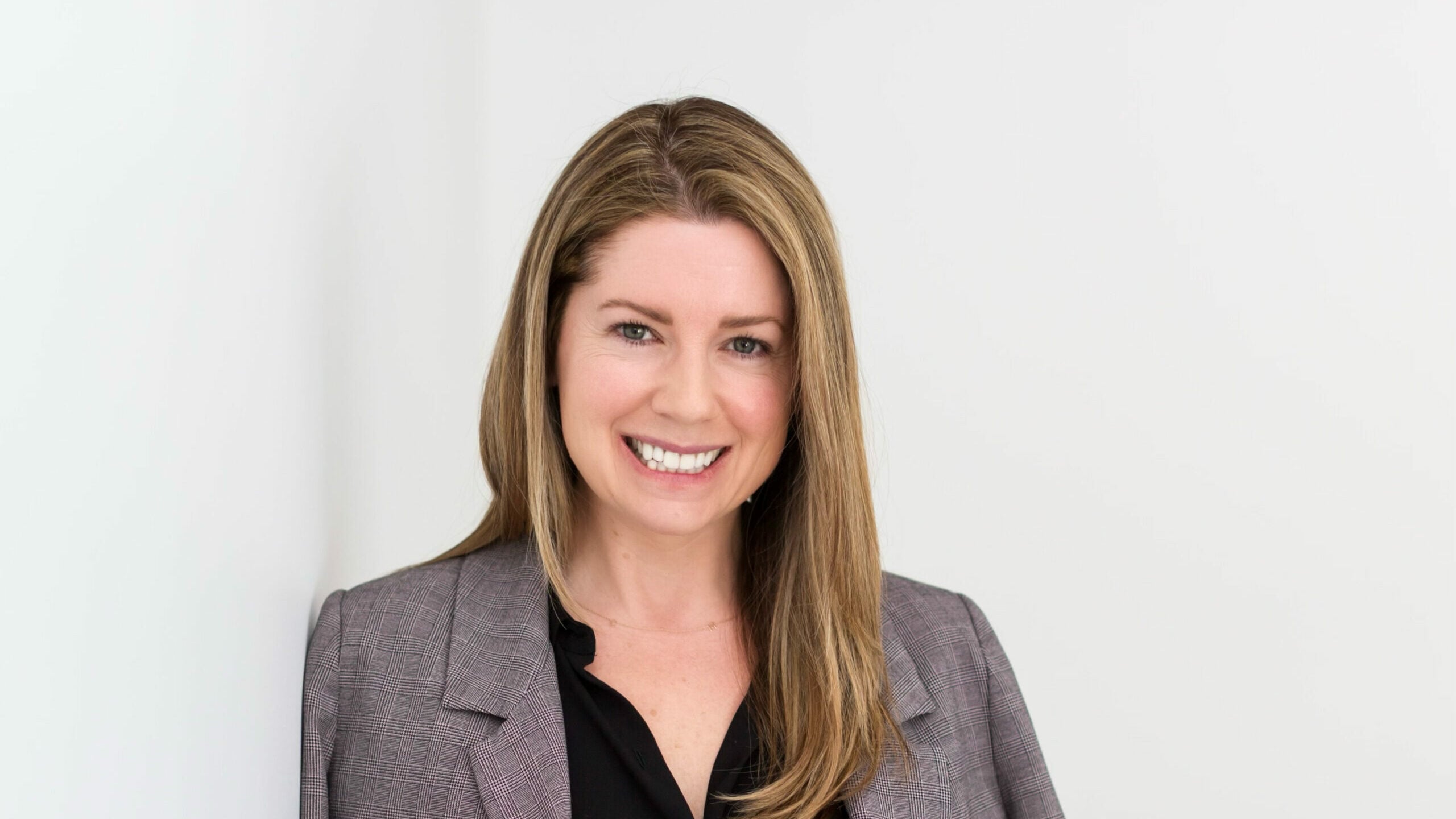 YMU launches US Entertainment division, led by April Tombs - Music ...