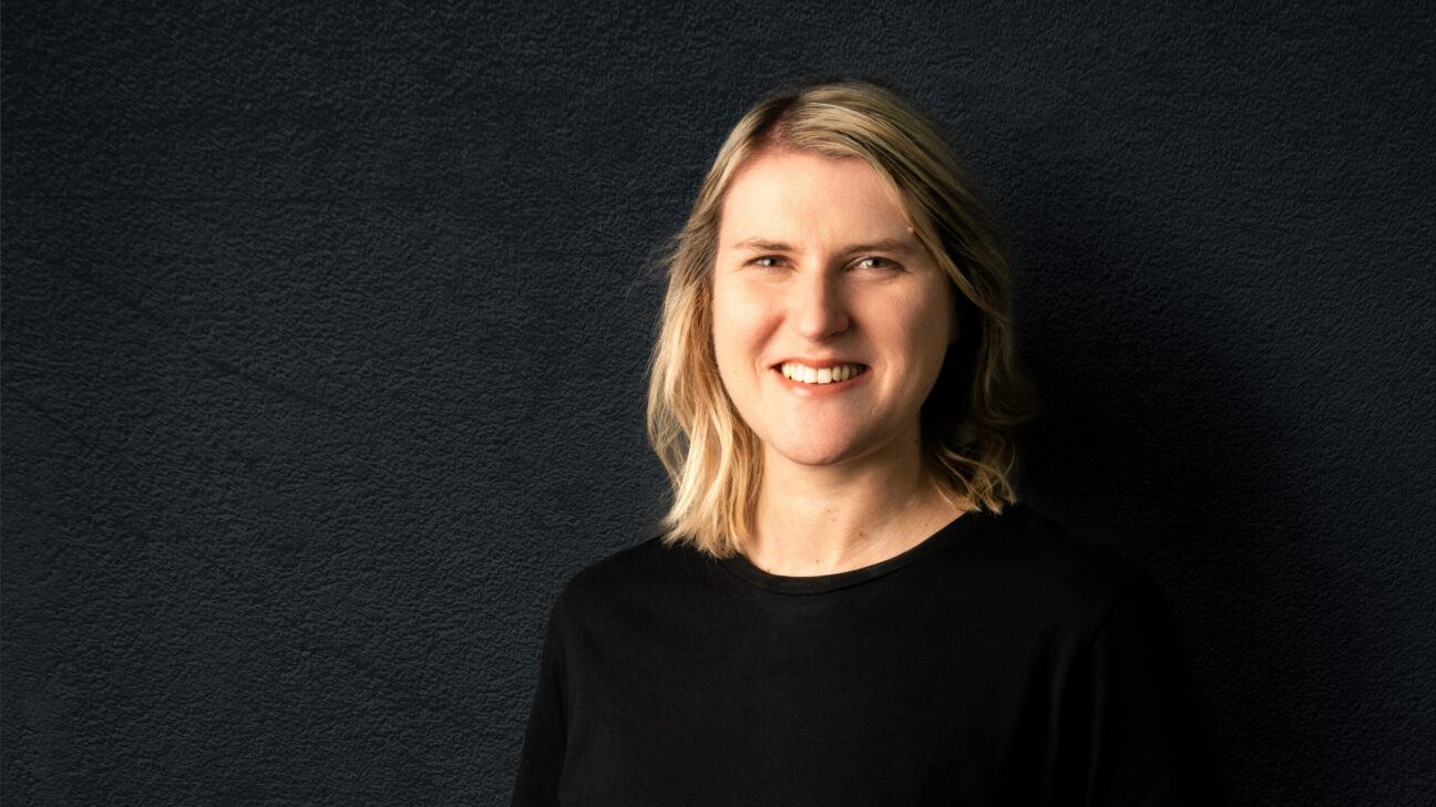 Hannah Dudley named Head of Artist Promotion and Marketing at amuse ...