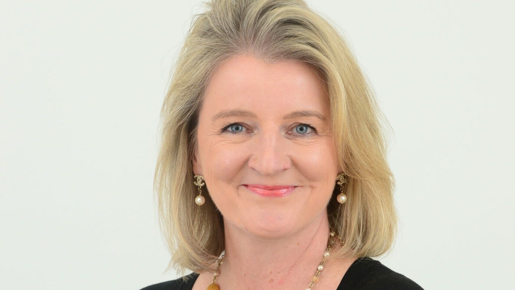 Helen Sachdev named Chair of joint venture between PPL and PRS for ...