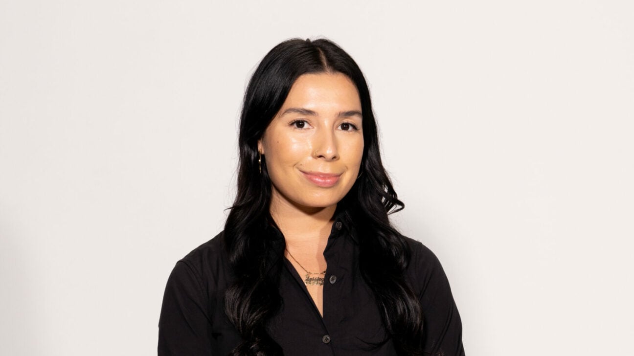 Brandon Silverstein’s S10 Entertainment makes raft of promotions and ...