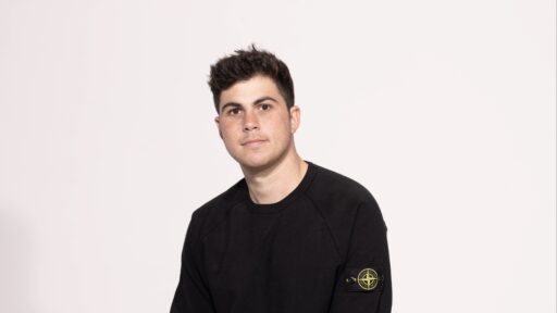 Brandon Silverstein’s S10 Entertainment makes raft of promotions and ...