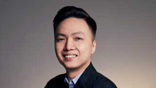 Sony Music Launches RCA Records Greater China - Music Business Worldwide