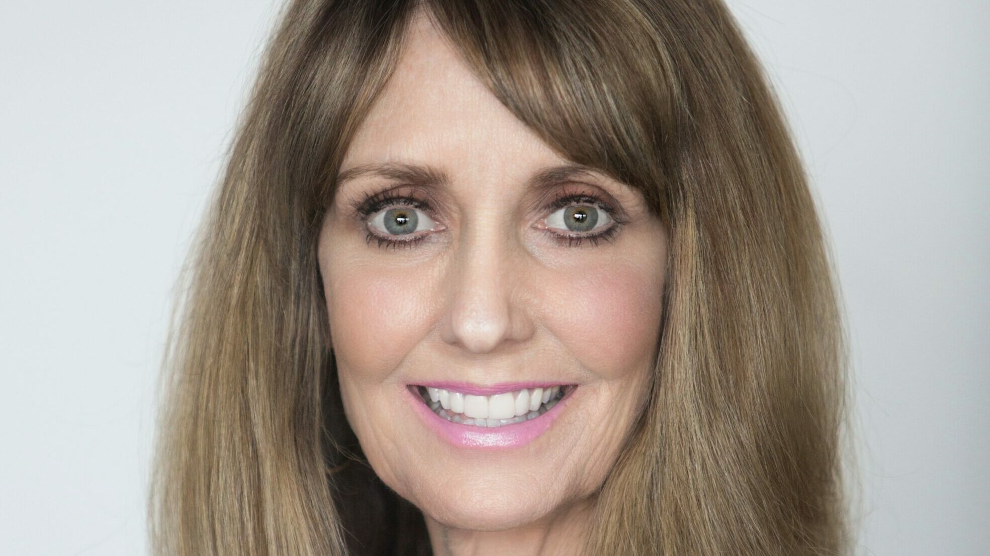 Universal consolidates licensing rosters of merchandise companies ...