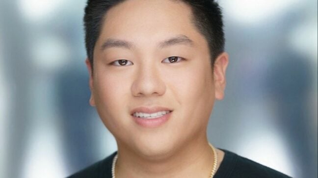 Nick Barr named Vice President, A&R and Creative Strategy at Island ...