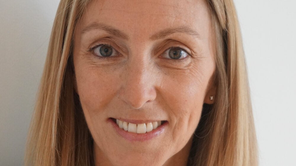 Sarah Mitchell joins BMG to lead its UK-based neighbouring rights ...