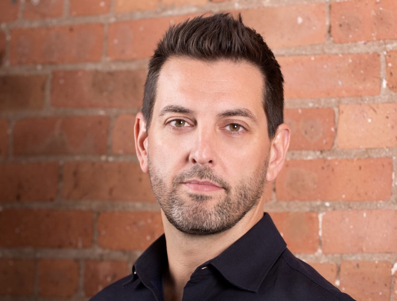 As Bad Bunny smashes Apple Music records, his manager Noah Assad says ...