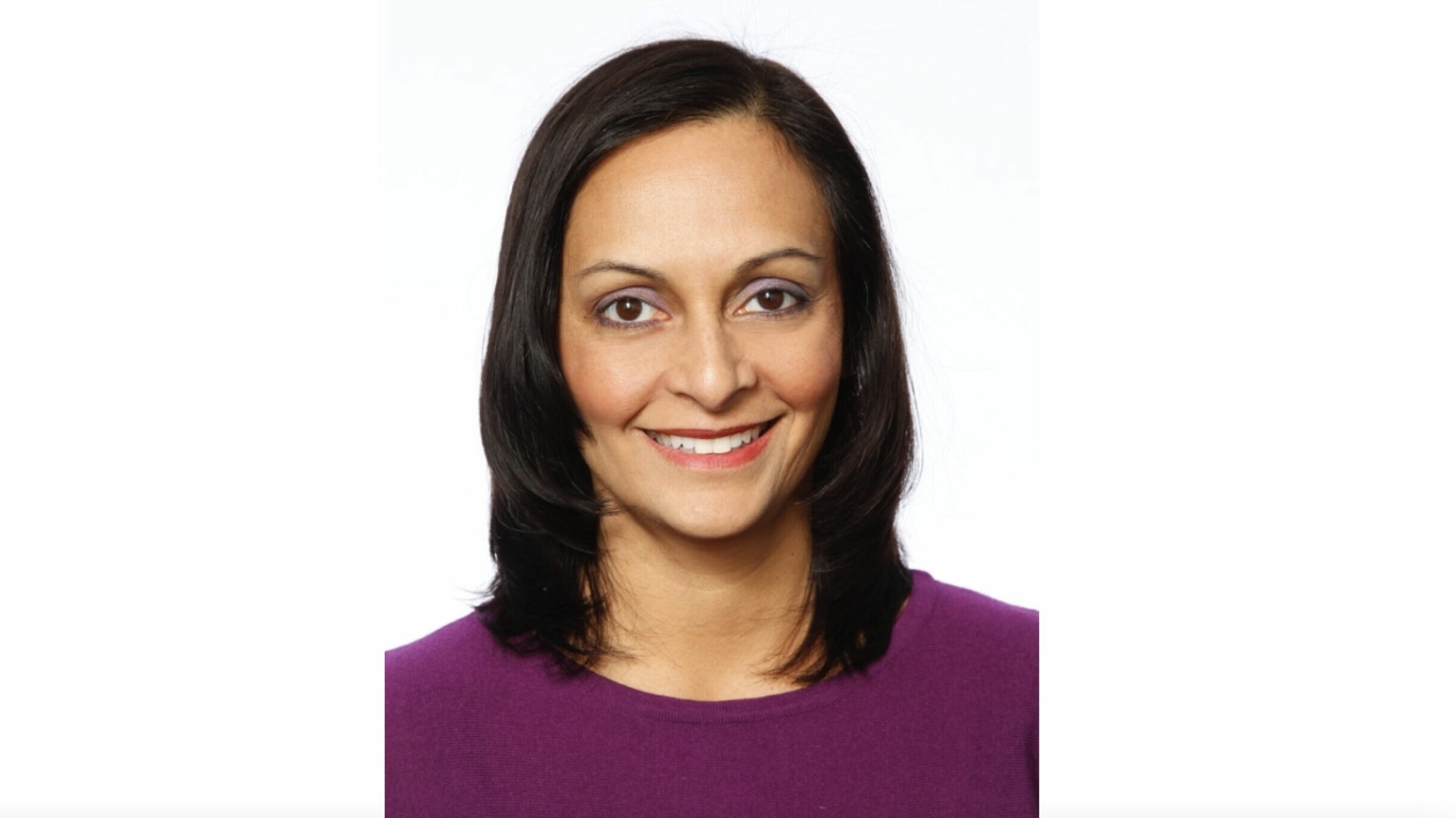 Sujata Murthy promoted to Executive Vice President of Media & Artist Relations at Universal ...