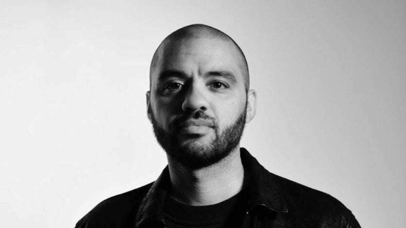 Warner’s ADA Worldwide forms JV with independent label and creative ...