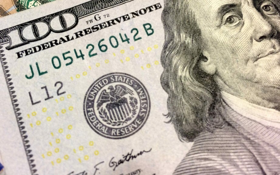 From Logic’s eight-figure catalog deal to SoundCloud tackling the ‘Zero ...