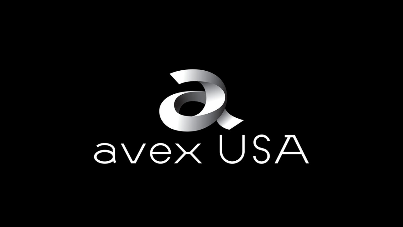 Avex Inc. CEO Katsumi Kuroiwa on Japan, the modern music business, and ...