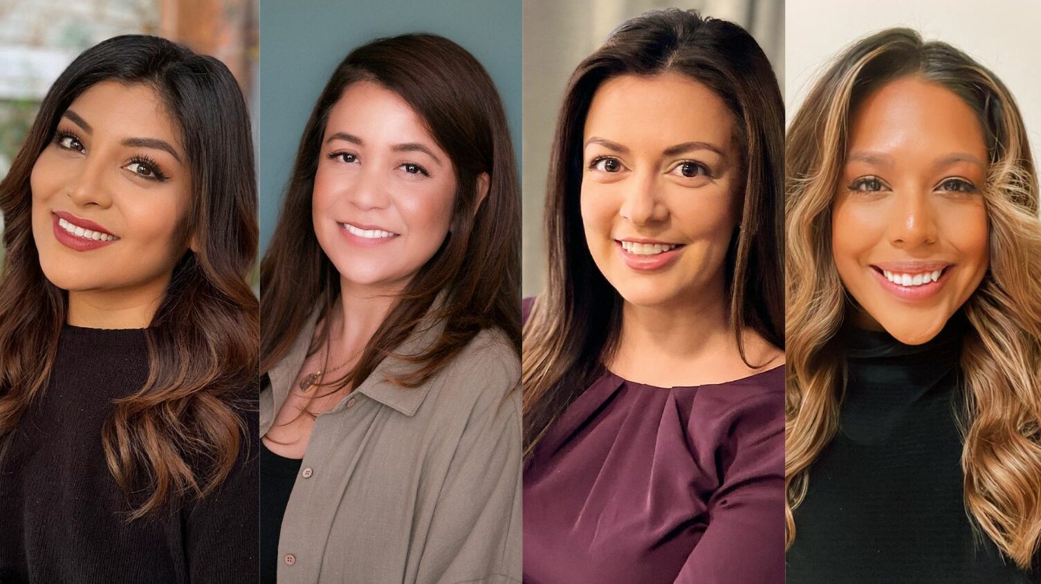 Live Nation expands Latin touring team with four new hires - Music ...