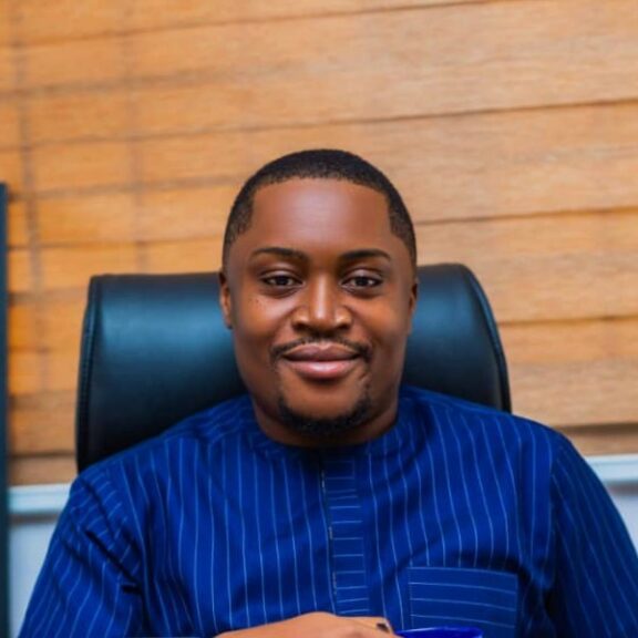 Franklin ‘Twizz’ David named President of Brand, Content and ...