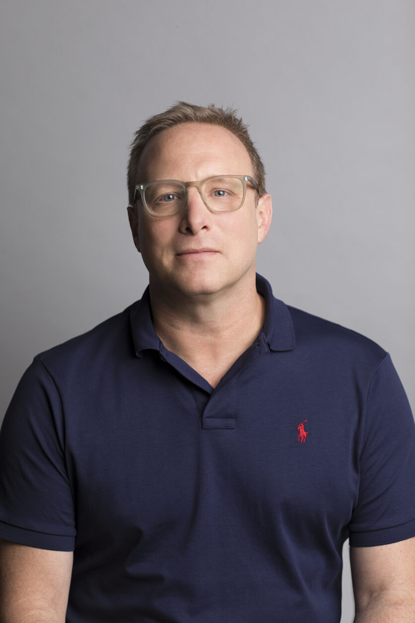 Ben Kline and Cris Lacy named Co-Presidents of Warner Music Nashville ...