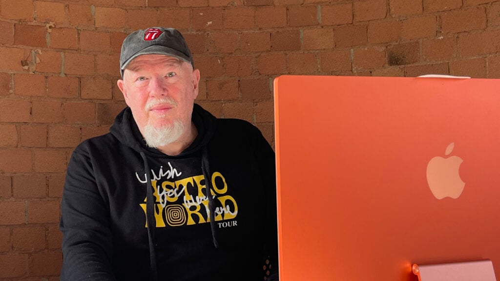 Independent rock and metal label Earache Records launches music ...