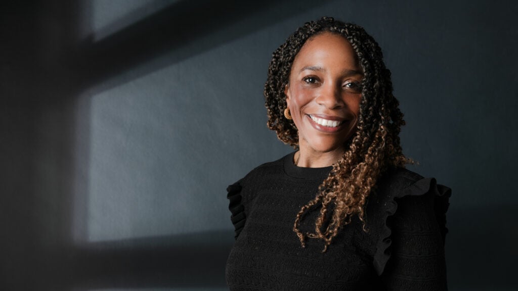 Backstreet Boys livestream concert watched by 45m viewers in China via ...