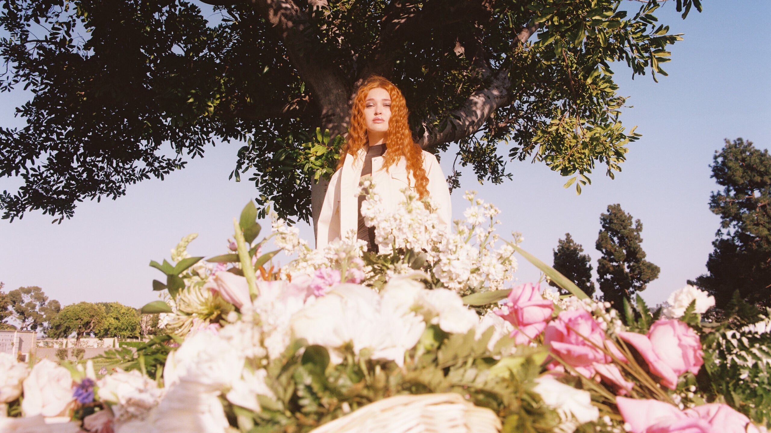 After raising $34m, beatBread closes ‘seven figure artist financing ...