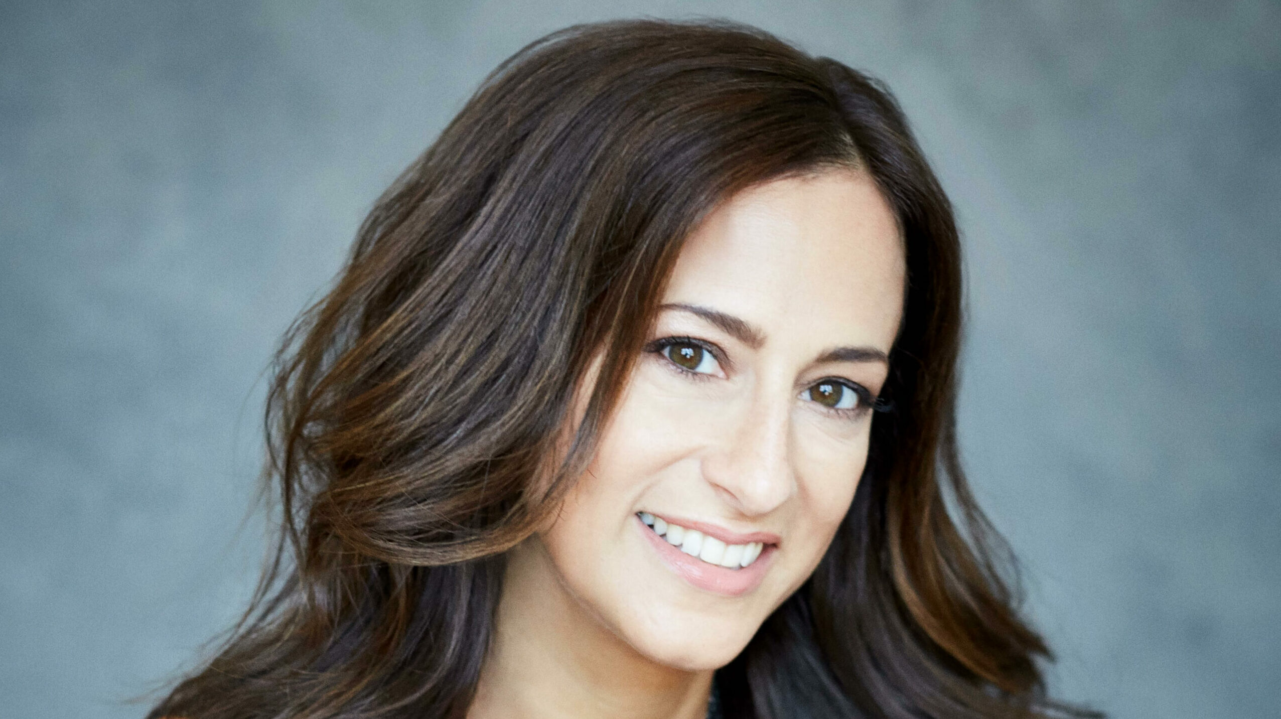 Jennifer Caserta named Head of People at SoundCloud - Music Business ...