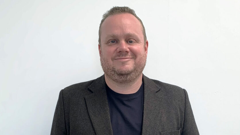 Activist Artists Management expands into Asia with appointment of ...