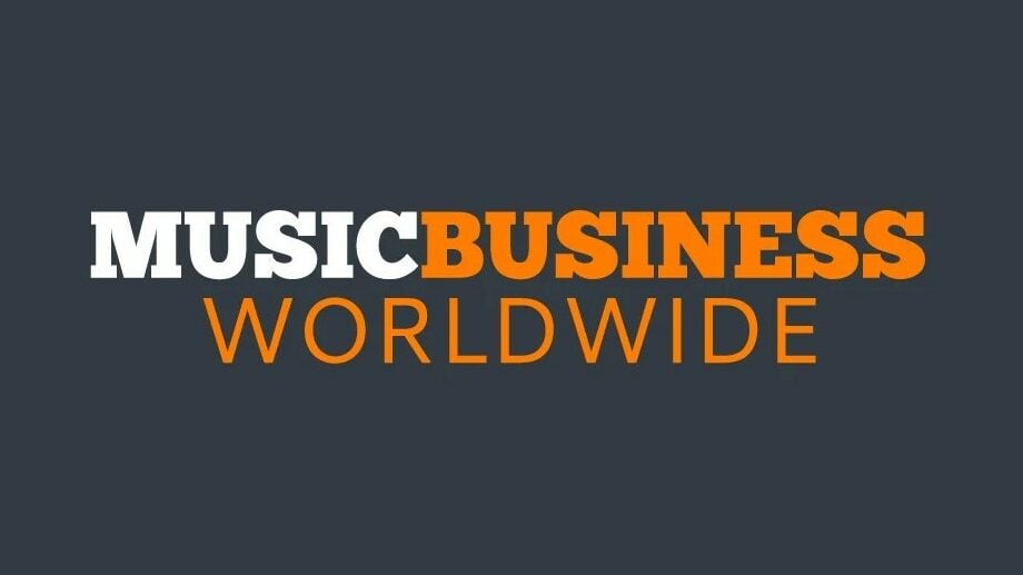Production Park acquires UK-based touring firm Cato Music - Music ...