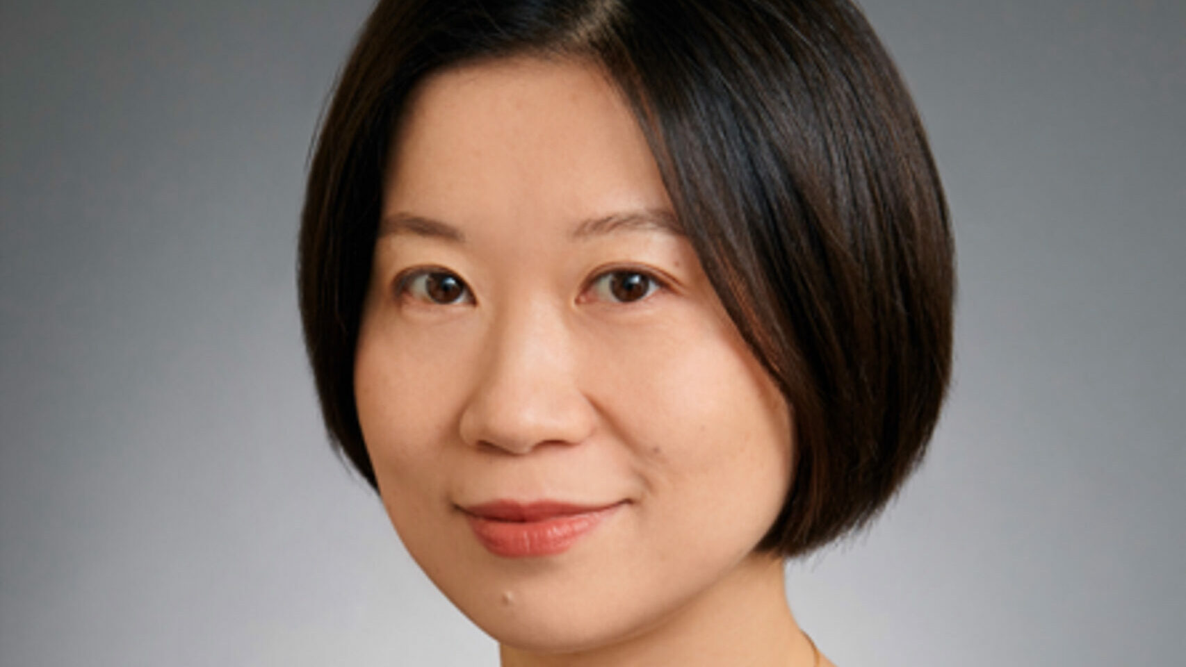 Carol Ding appointed Senior Vice President & Head of Digital and ...