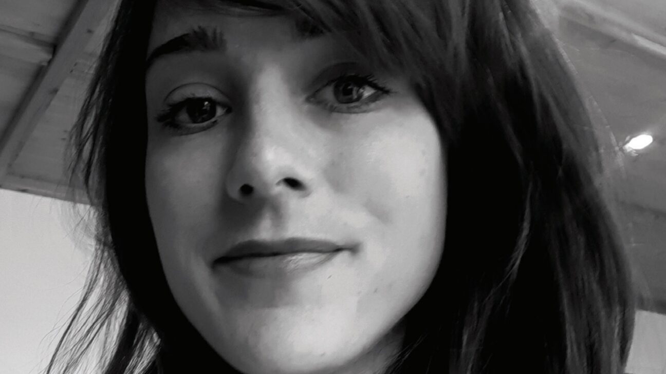‘Why the ‘tortured artist’ cliché needs to get in the bin.’ - Music ...