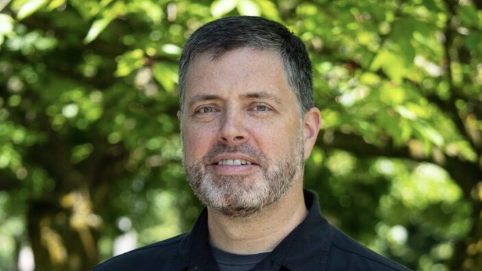 Scott Williams named President of CD Baby and Soundrop - Music Business ...