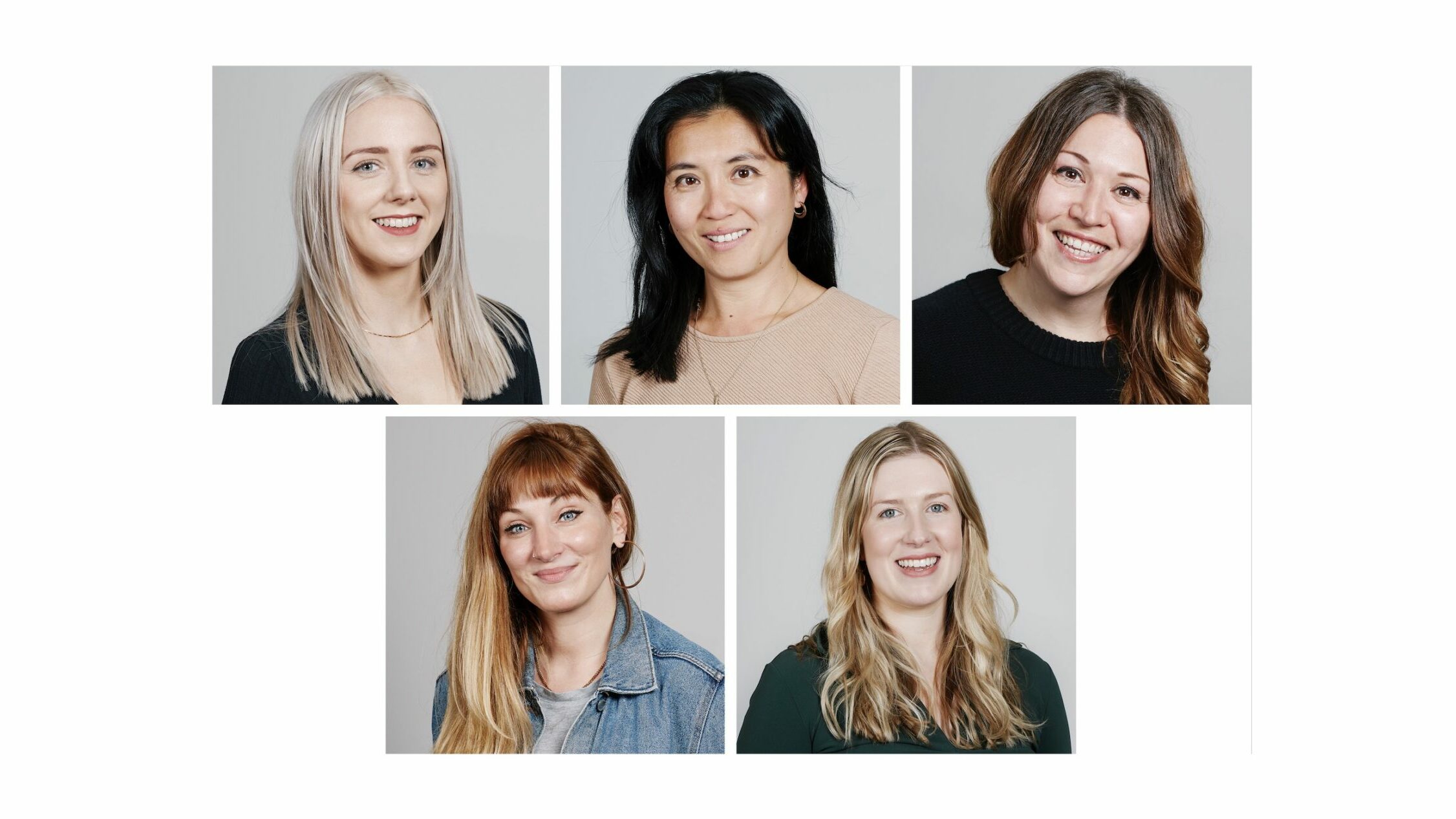 Wasserman Music promotes five agents in London office - Music Business ...