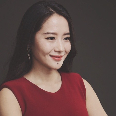 The Weeknd partners with Binance for ‘first crypto powered world tour ...