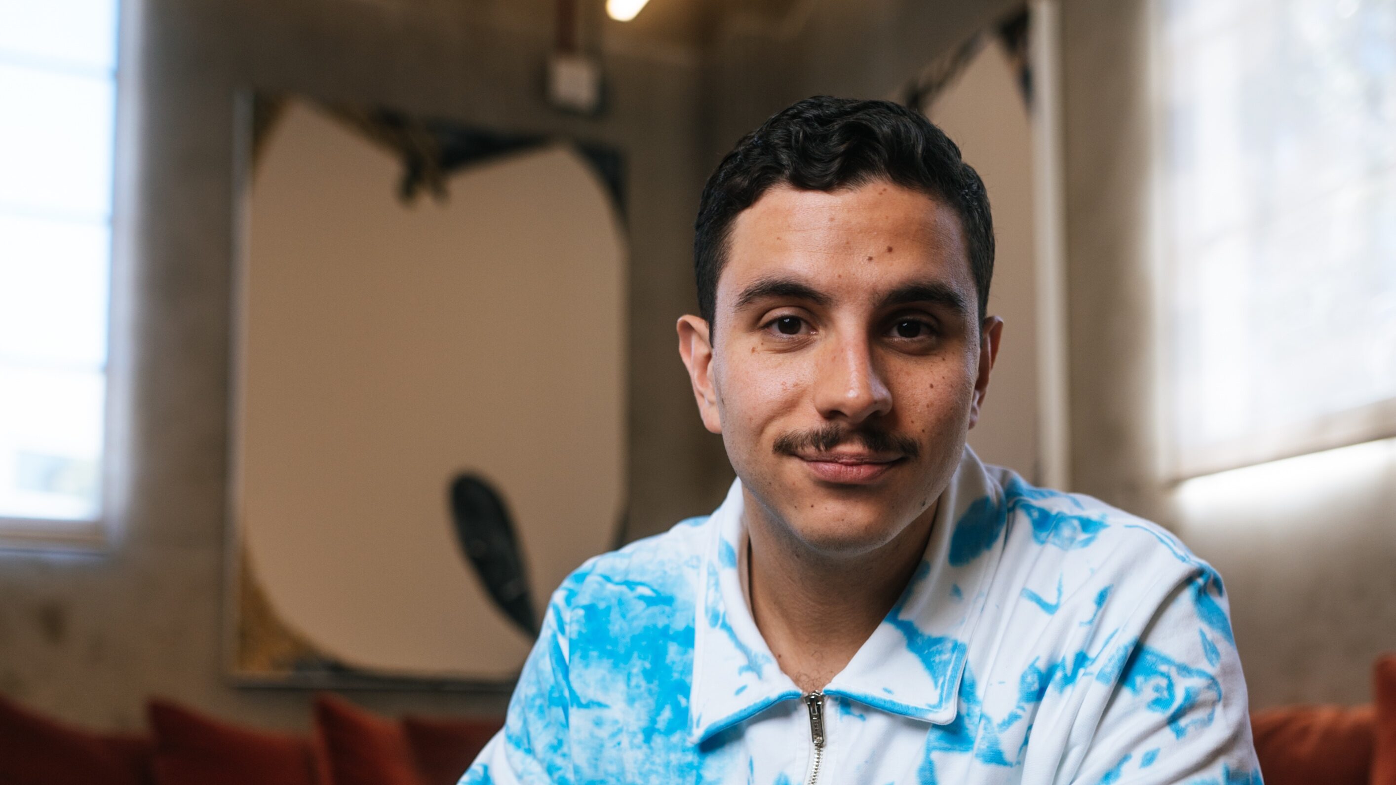 Anthony De Padua promoted to Vice President, Digital Marketing at RCA ...