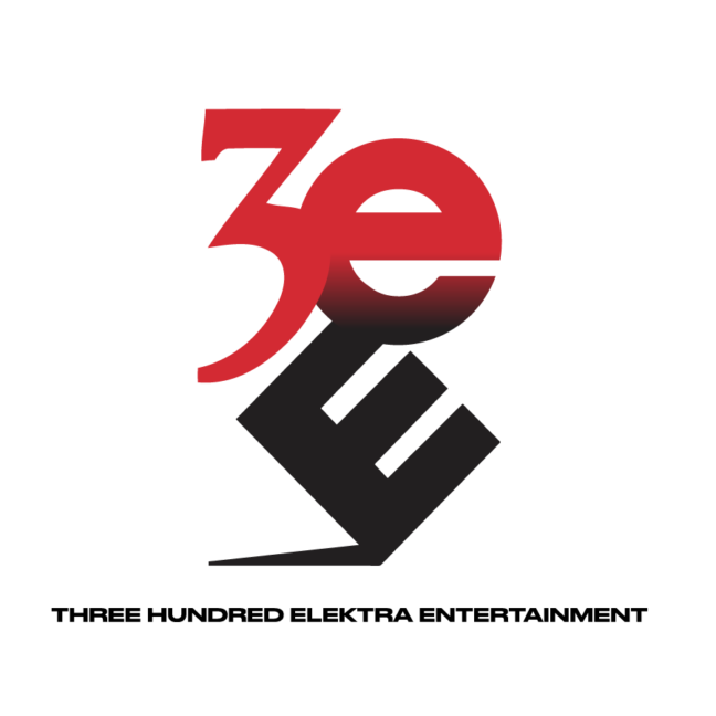 Warner Music Group launches 300 Elektra Entertainment, led by Kevin ...