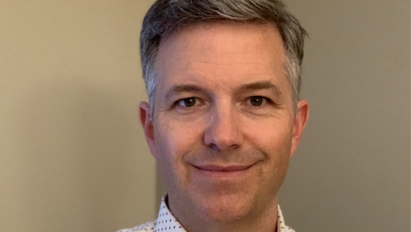 Paul Cormack promoted to General Manager at Better Noise Music - Music ...