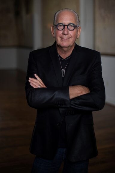 Ben Kline and Cris Lacy named Co-Presidents of Warner Music Nashville ...