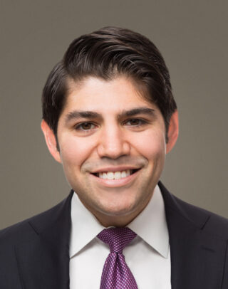 Music’s biggest companies are waiting for a Spotify price rise. For now ...