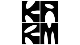 Music Business Worldwide - News, jobs and analysis for the global music ...