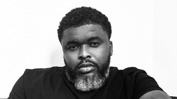 Larry Gaaga appointed Vice President, A&R, at Def Jam Africa - Music ...