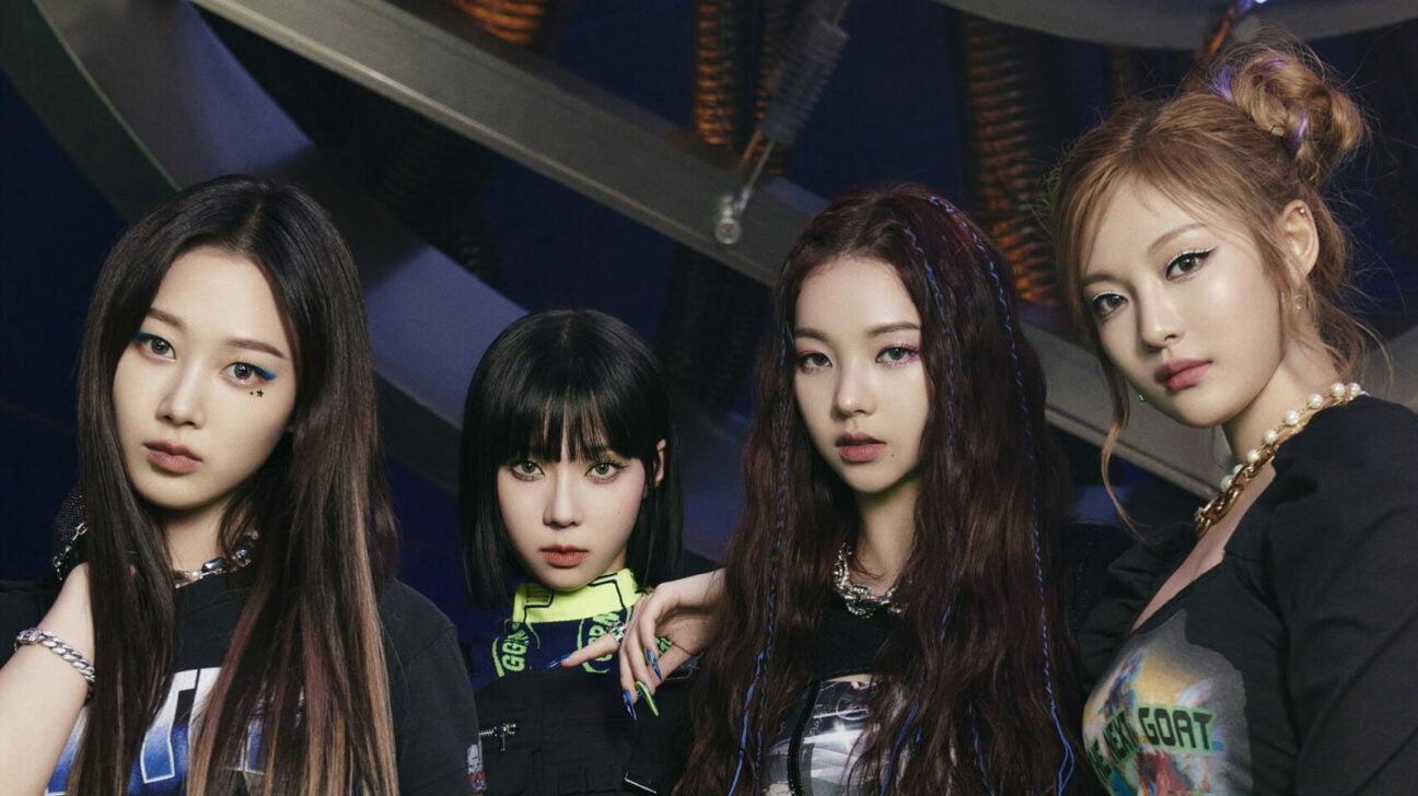 SM Entertainment injects another $4M into SM Friends subsidiary, a.k.a ...