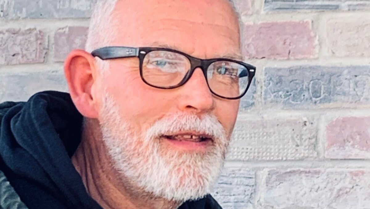 Primary Wave Music strikes catalog deal with ‘Danger Zone’ co-writer ...