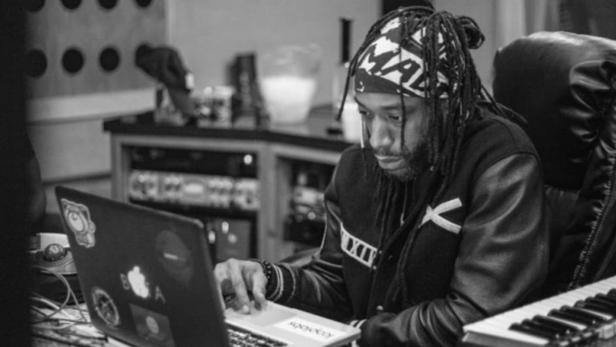 Web3 music investment startup anotherblock raises $2.5m - Music ...