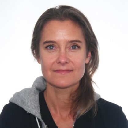 Music licensing platform Freshsound raises $1.33m, recruits ex-Sony and ...