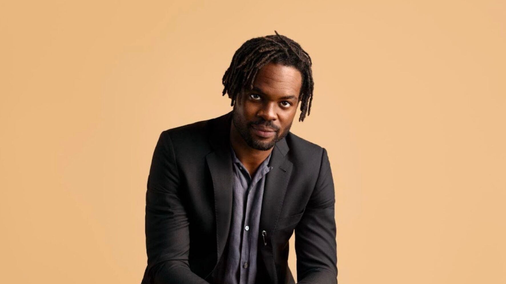 Ex-Spotify Head of Music Business Development Karibi Dagogo-Jack named ...
