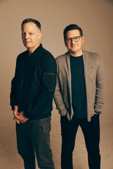 Iconic Tamla Records label relaunched by Capitol Music Group and ...