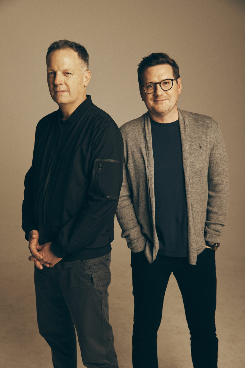 Iconic Tamla Records label relaunched by Capitol Music Group and ...