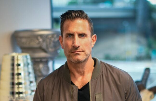 Faze Clan CEO, Lee Trink, ousted as company’s stock sees 98% decline ...